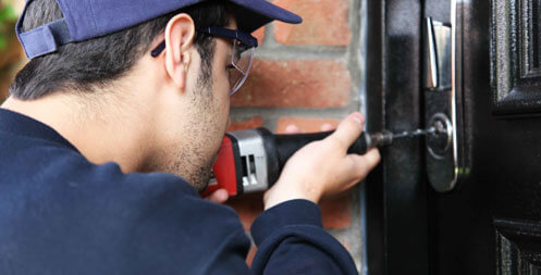 Serrurier Saint Laurent Du Var ☎ 04 22 490 100 ⚡ 7J/7 24H/24